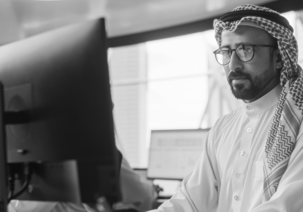 Alpari on Desktop | Trade Forex, CFDs & more | Alpari